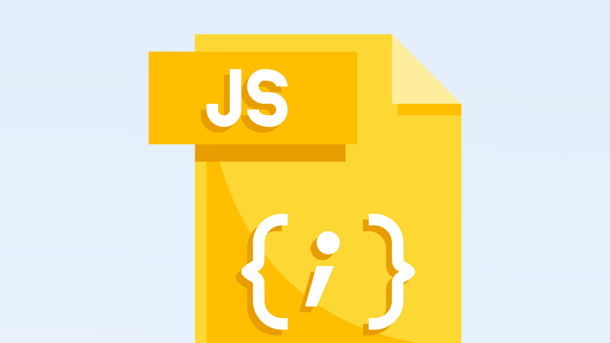 Developers Guide To The Best Javascript Frameworks 2023 
