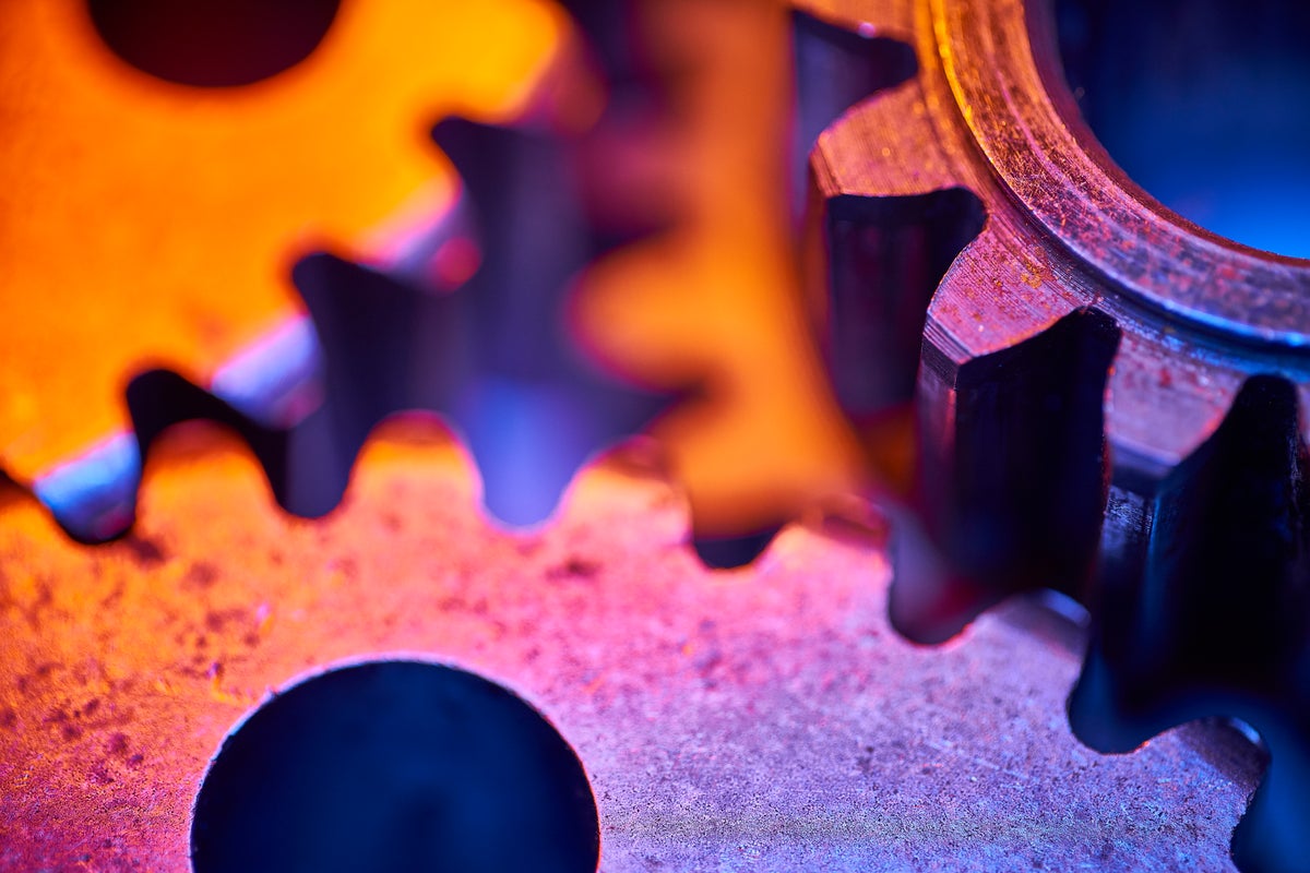 MACH vs Jamstack: A Guide to Building The Modern Tech Stack