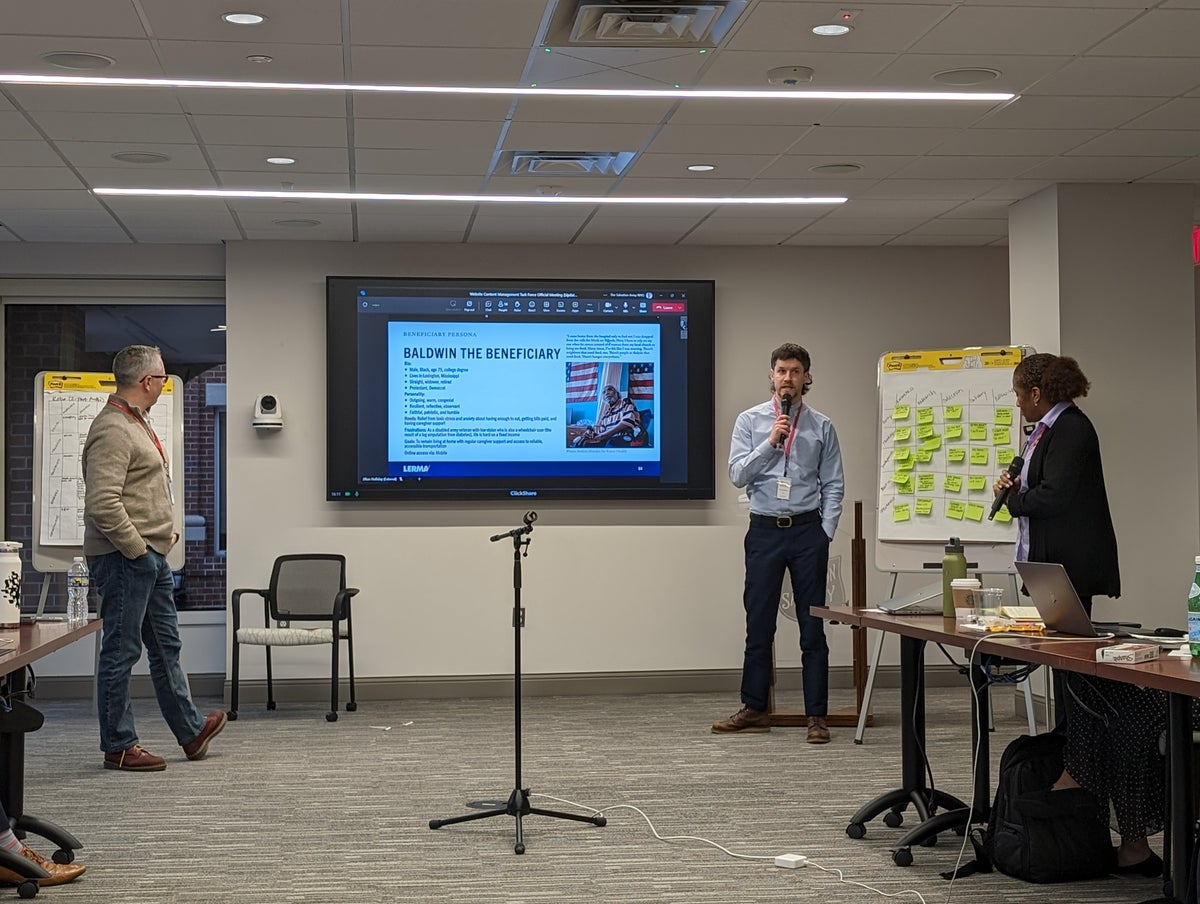 A Decade of Excellence: Stuart Runyan’s 10-Year Journey at Zesty.io