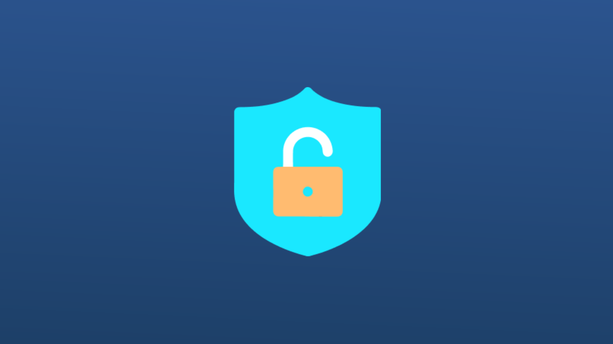Upcoming change to supported TLS ciphers