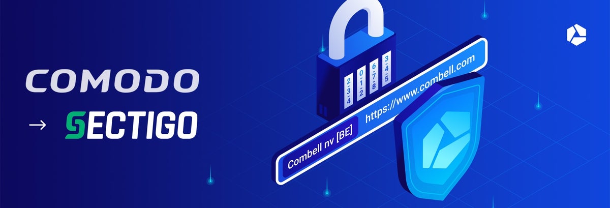 Sectigo AddTrust Root Expiration - Effects and Resolution